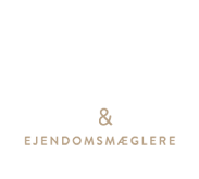 Ejendomsmægler I Aarhus og Risskov - Nonbo & Eland